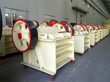 Makholokoe Mineral Processing & Resources