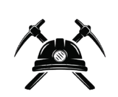 Makholokoe Mineral Processing & Resources